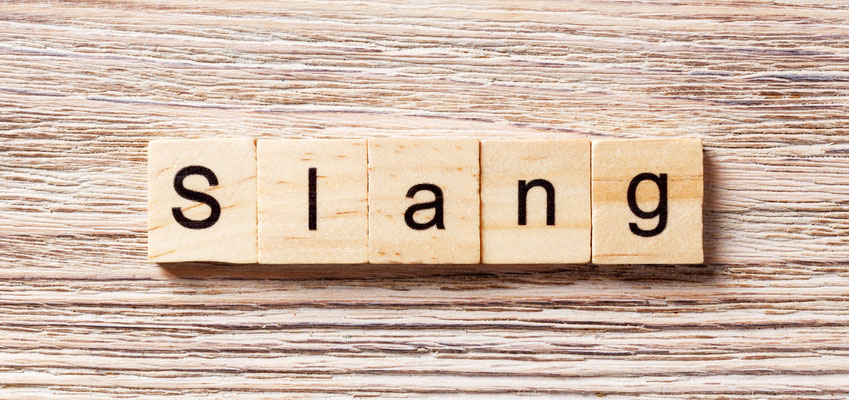 Learn French Slang during your Immersion Stay in France | ILA